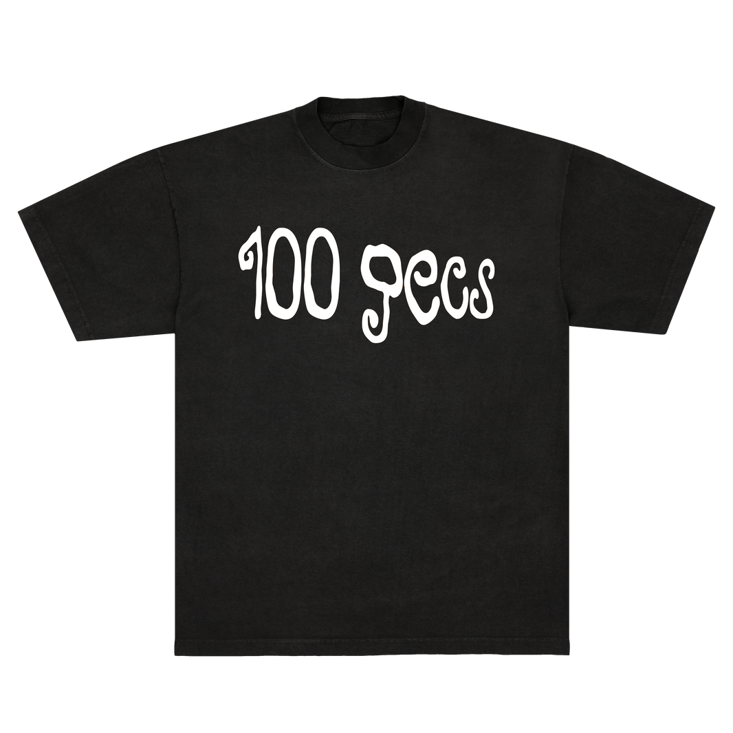 Store – 100 gecs