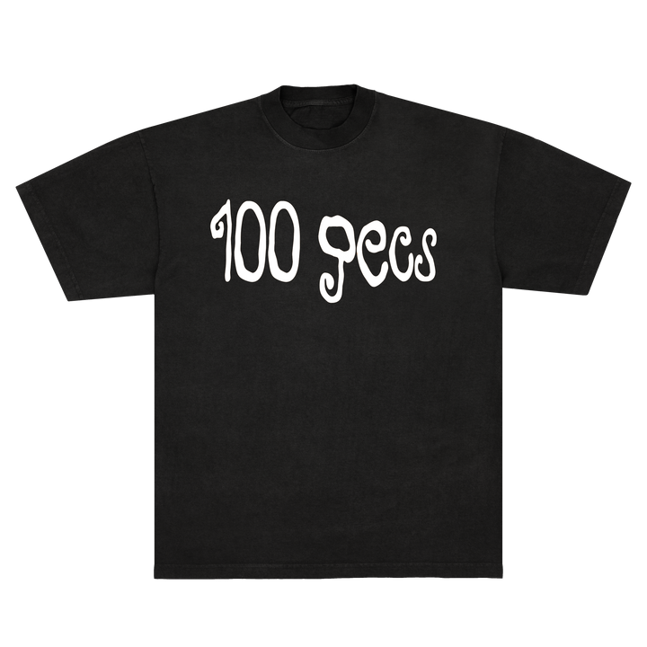 Store – 100 gecs
