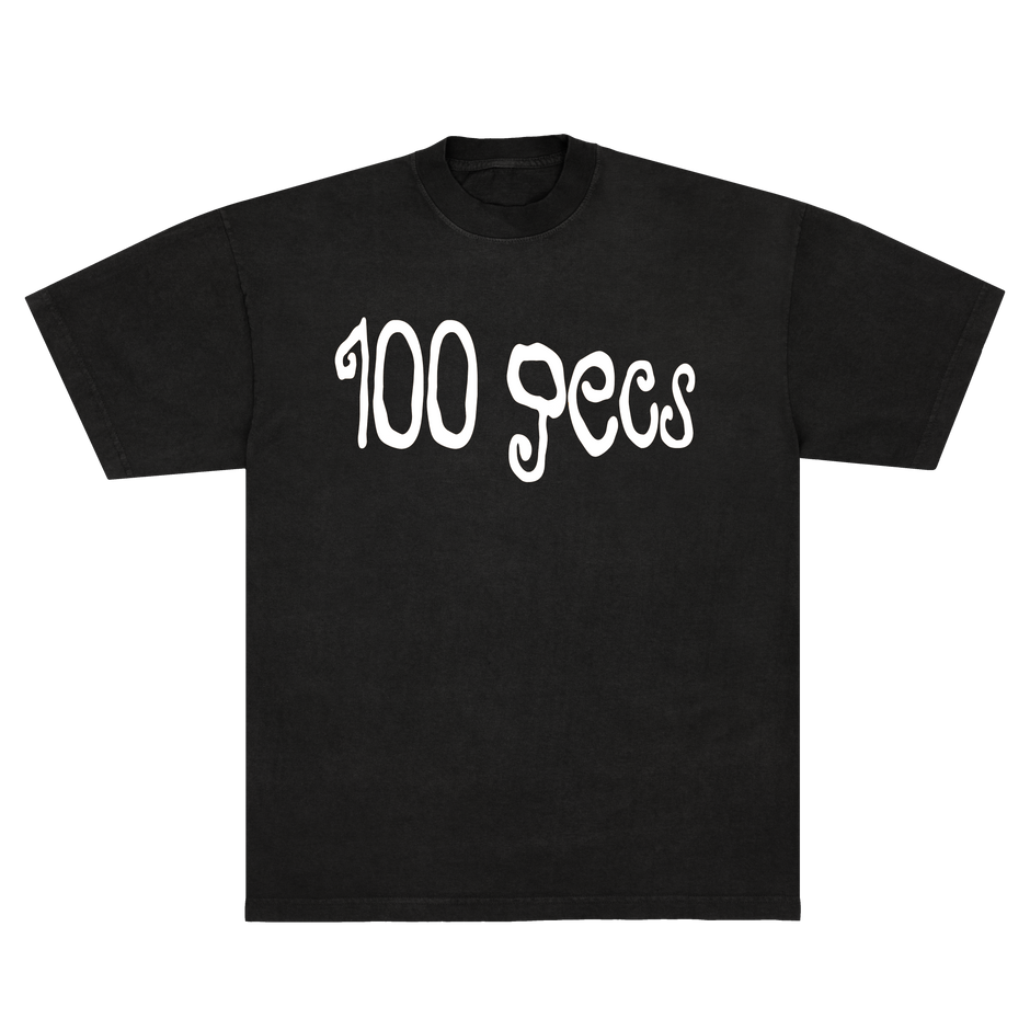 Store – 100 gecs