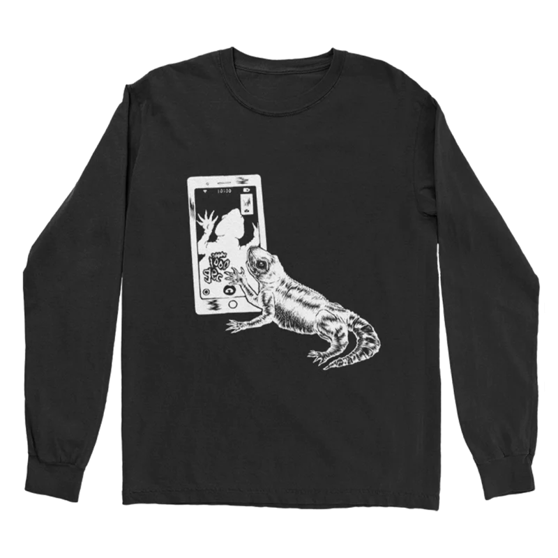 Archive – Page 2 – 100 gecs