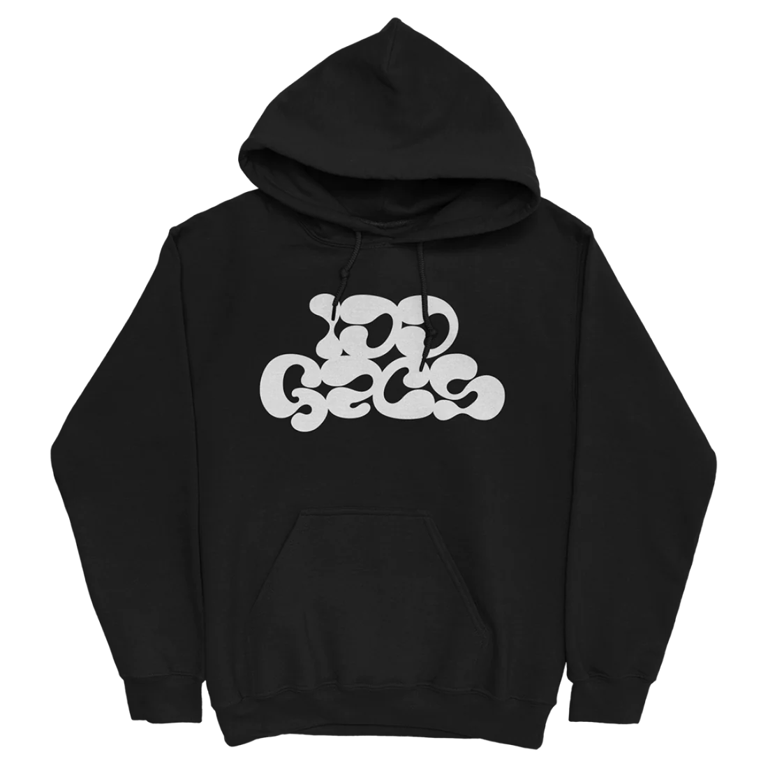 100 Gecs Logo Hoodie 100-gecs-logo-hoodie