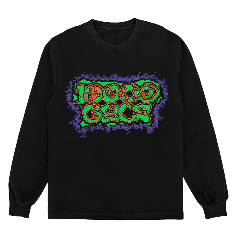 Archive – 100 gecs