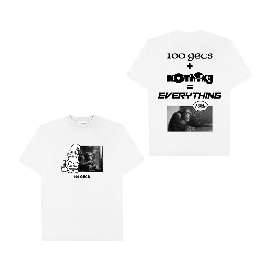Store – 100 gecs