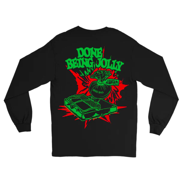 Archive – Page 2 – 100 gecs