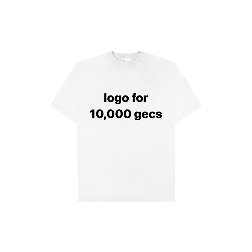 Store – 100 gecs