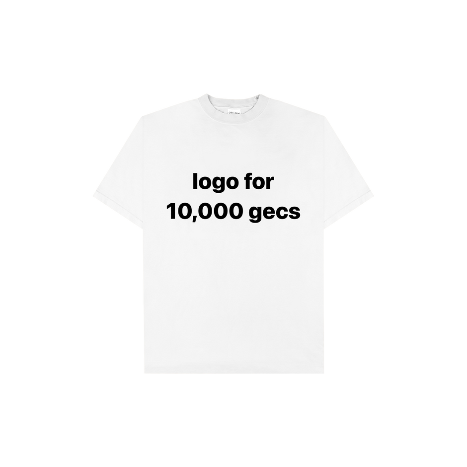 Store – 100 gecs